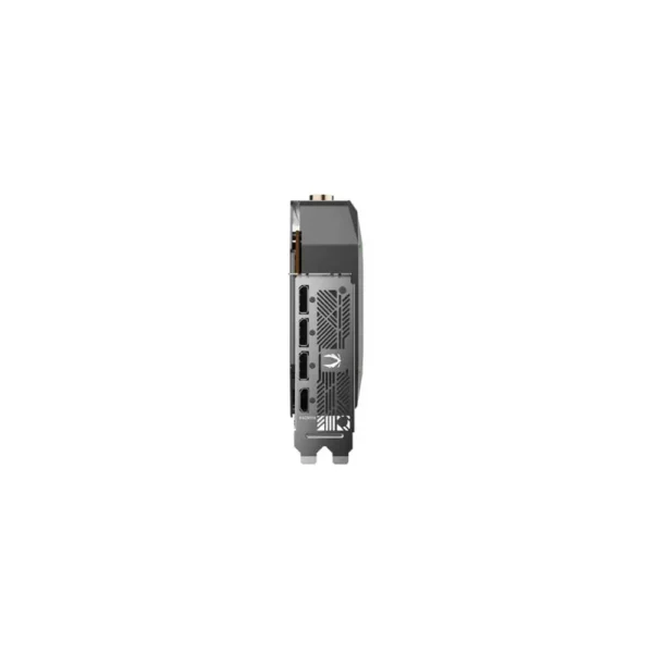Buy Zotac GeForce RTX 5090 Arctic storm AIO 32Gb GDDR7 Graphics Card ...