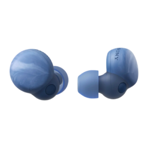 Buy Sony LinkBuds S WF-LS900N Truly Wireless Noise Cancellation Earbuds ...