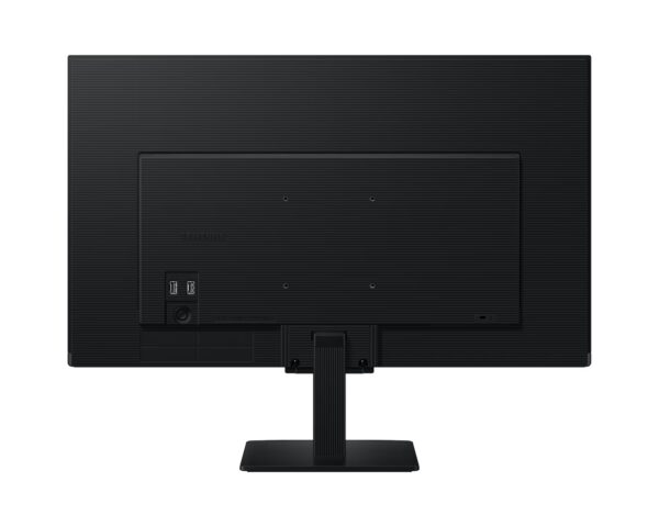 Buy Samsung M5 27 Inch Full HD Smart Monitor (LS27FM500EWXXL) at Best ...